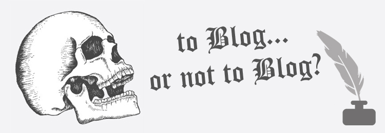 Here We Go… | The Beginner's Guide to Adventuring